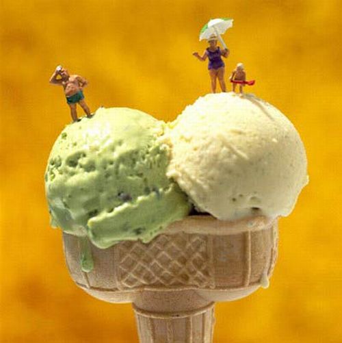 Hmm, yummy (14 photos) - Izismile.com