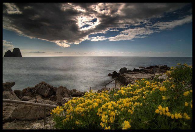 Astonishing nature (25 photos) - Izismile.com