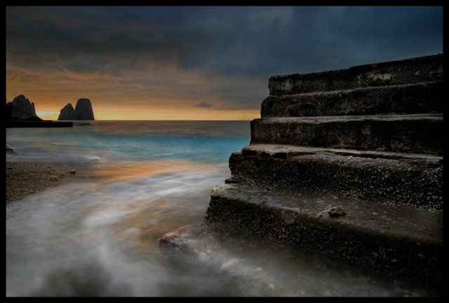 Astonishing nature (25 photos) - Izismile.com