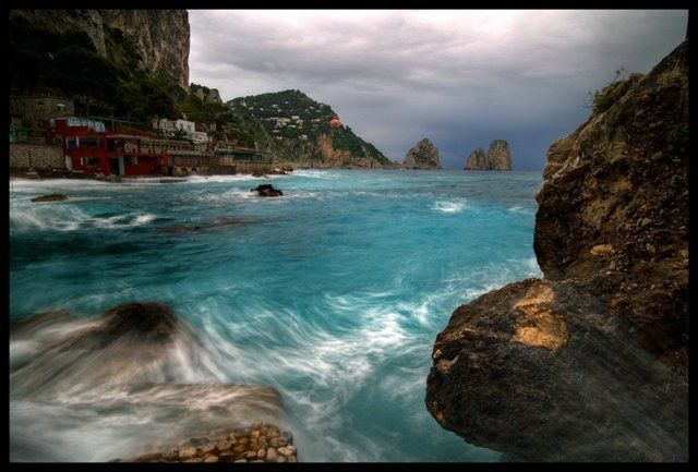 Astonishing nature (25 photos) - Izismile.com