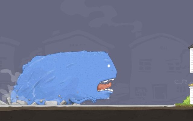 Works of David Lanham (50 photos) - Izismile.com