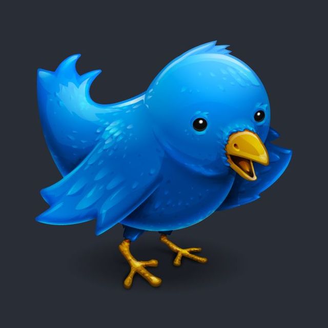 Works of David Lanham (50 photos) - Izismile.com