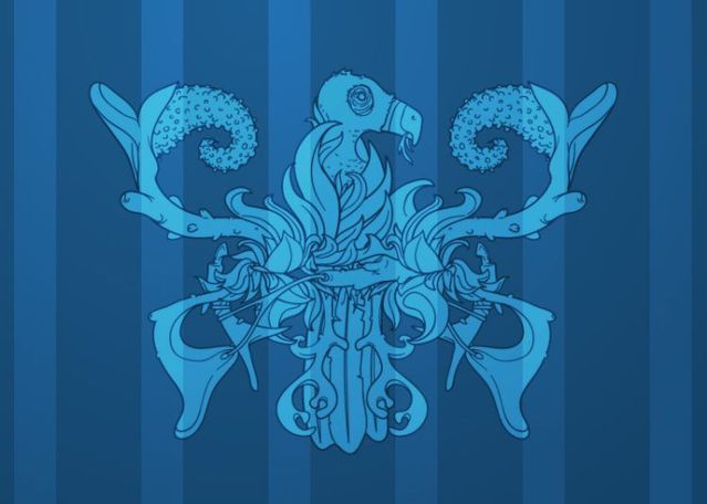 Works of David Lanham (50 photos) - Izismile.com