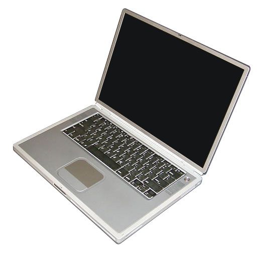 25 years of Apple evolution in pictures (97 photos) - Izismile.com