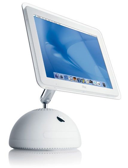 25 years of Apple evolution in pictures (97 photos) - Izismile.com