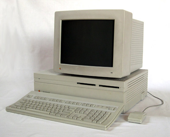 25 years of Apple evolution in pictures (97 photos) - Izismile.com