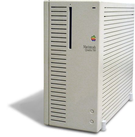 25 years of Apple evolution in pictures (97 photos) - Izismile.com