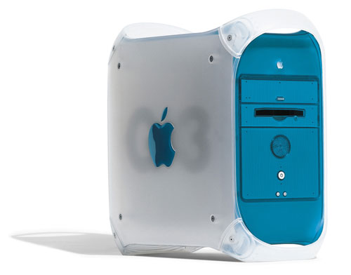 25 years of Apple evolution in pictures (97 photos) - Izismile.com