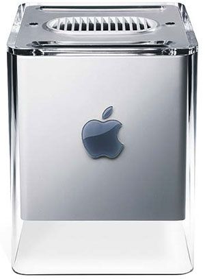 25 years of Apple evolution in pictures (97 photos) - Izismile.com