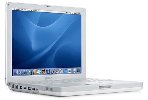 25 years of Apple evolution in pictures (97 photos) - Izismile.com