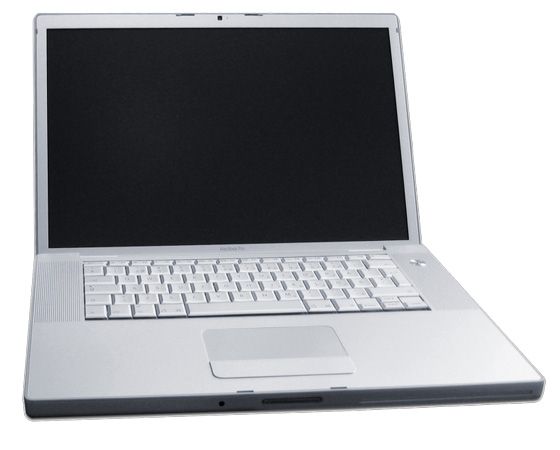 25 years of Apple evolution in pictures (97 photos) - Izismile.com
