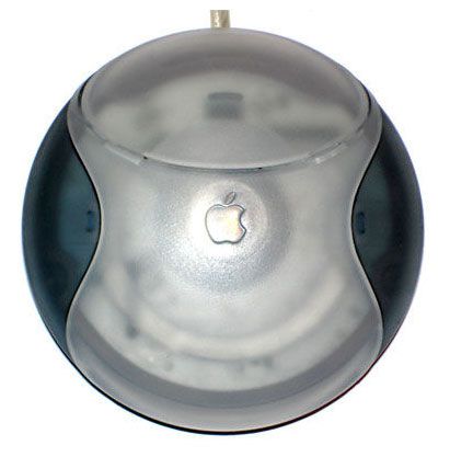 25 years of Apple evolution in pictures (97 photos) - Izismile.com