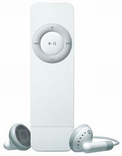 25 years of Apple evolution in pictures (97 photos) - Izismile.com