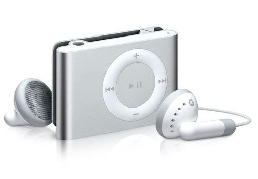 25 years of Apple evolution in pictures (97 photos) - Izismile.com