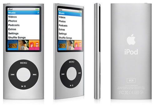 25 years of Apple evolution in pictures (97 photos) - Izismile.com