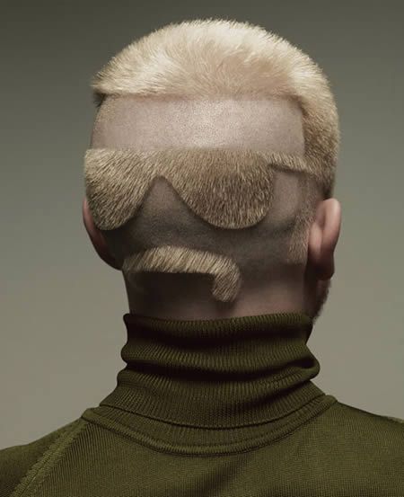 The world’s worst haircuts (20 photos) - Izismile.com