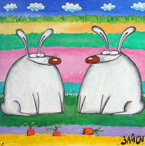 Sal TPU. vreau si eu niste poze colorate, cele mai colorate pe care le ...