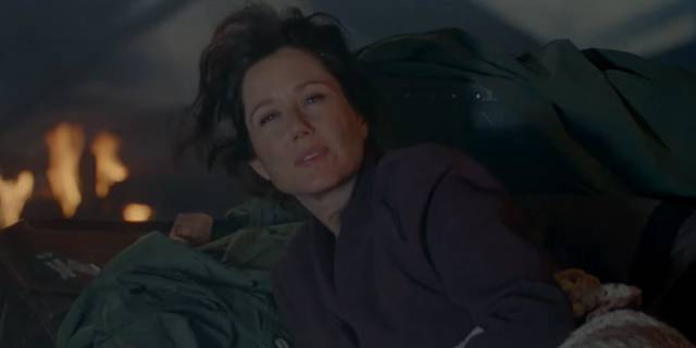 The Cast Of “Independence Day” 20 Years Ago vs Now (25 pics) - Izismile.com